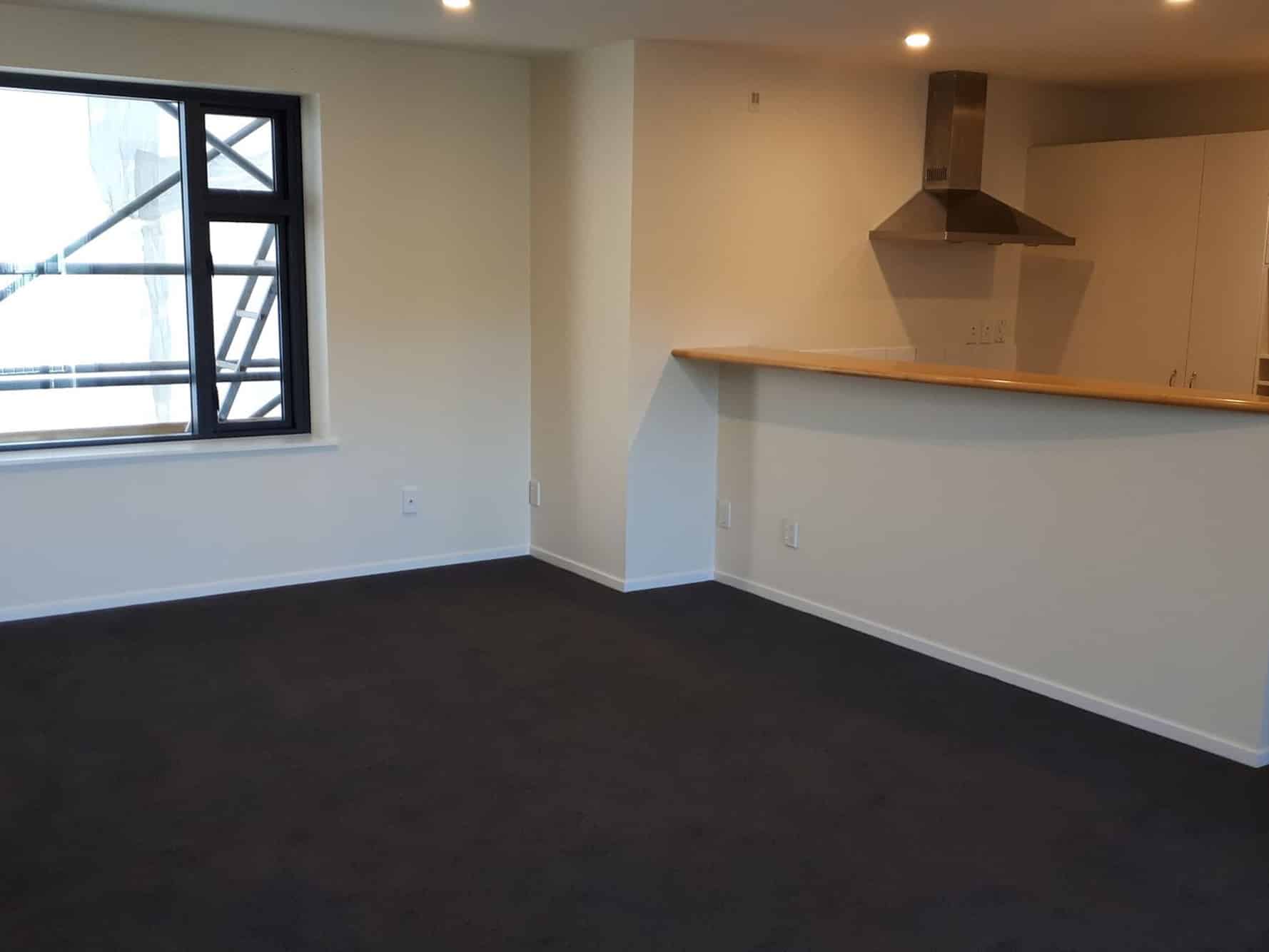 Wellington Apartments for Rent - realestate.co.nz