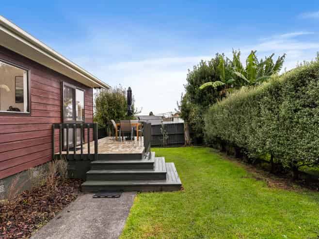 Mount Roskill Homes and Real Estate for Sale - realestate.co.nz