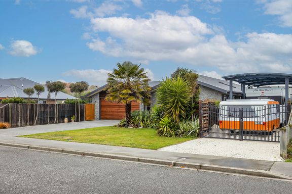 Sold - 4 Forbes Road, Tai Tapu - realestate.co.nz