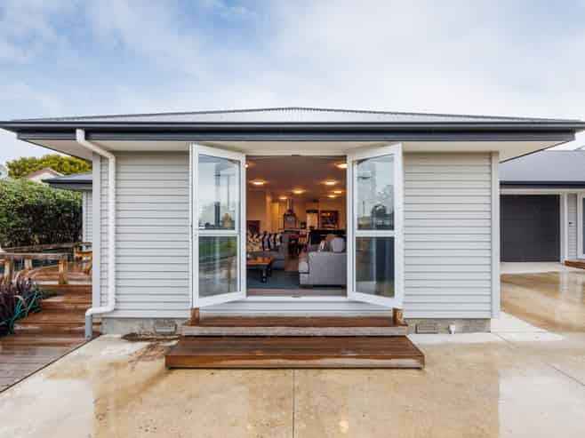 Sanson Homes and Real Estate for Sale - realestate.co.nz