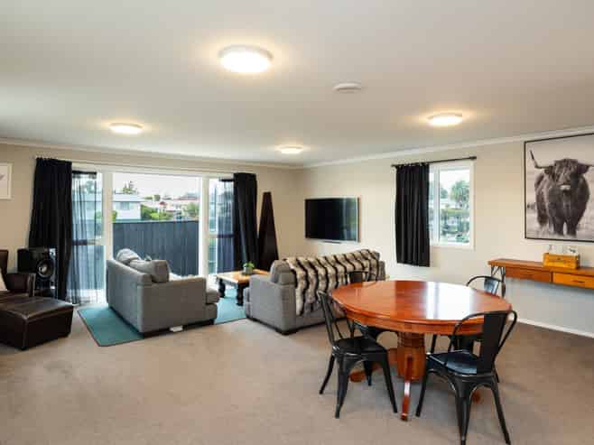 Sanson Homes and Real Estate for Sale - realestate.co.nz