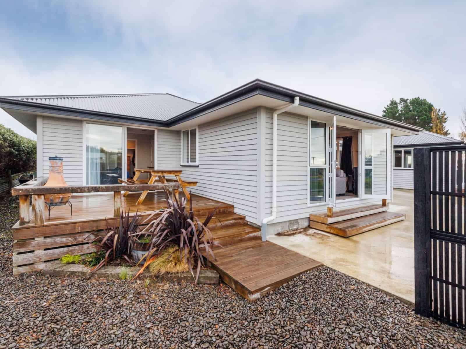 Sanson Homes and Real Estate for Sale - realestate.co.nz