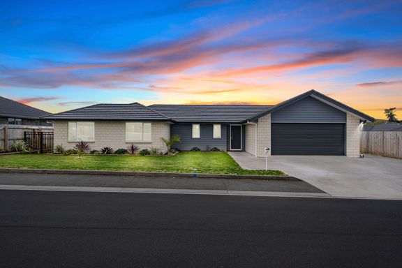 Property value - 23 Ohau Crescent, Tikipunga - realestate.co.nz