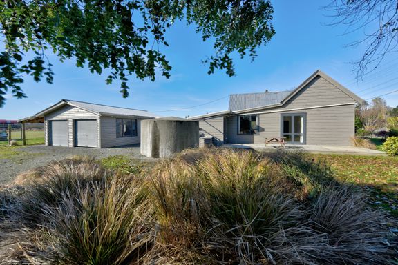 Property value - 1598 Waimea Highway, Gore Surrounds - realestate.co.nz