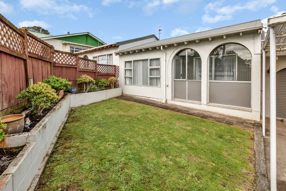 Sold - 1/58 Kiripaka Road, Tikipunga - realestate.co.nz