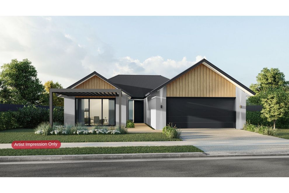 6 Ara O Te Atiawa, Richmond, Tasman - For Sale - realestate.co.nz