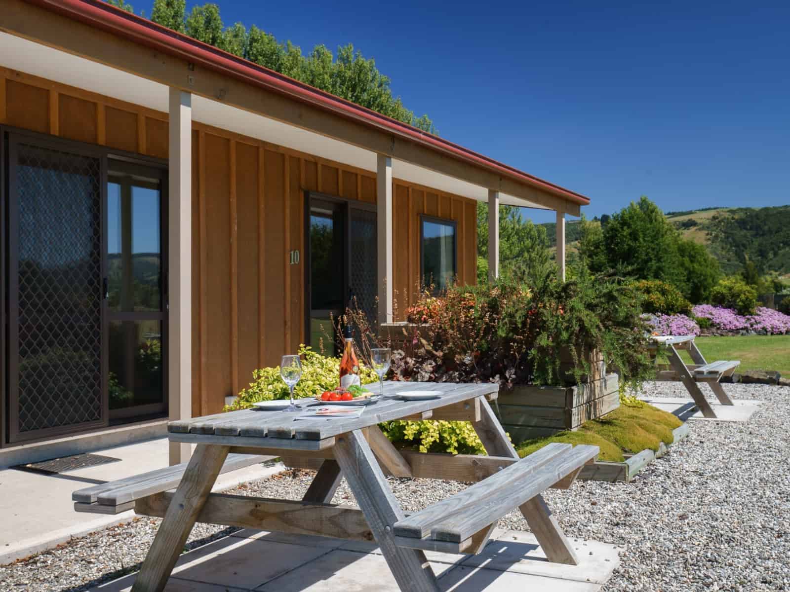 Otago Rural Farms and Real Estate for Sale - realestate.co.nz