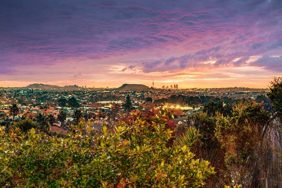 Property value - 306 Point View Drive, Dannemora - realestate.co.nz