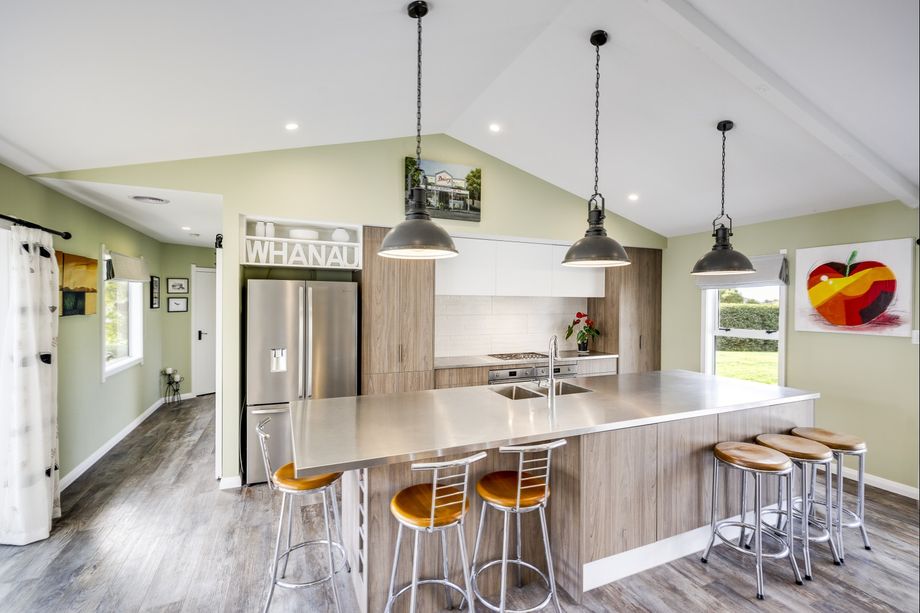 Lifestyle blocks | interest.co.nz