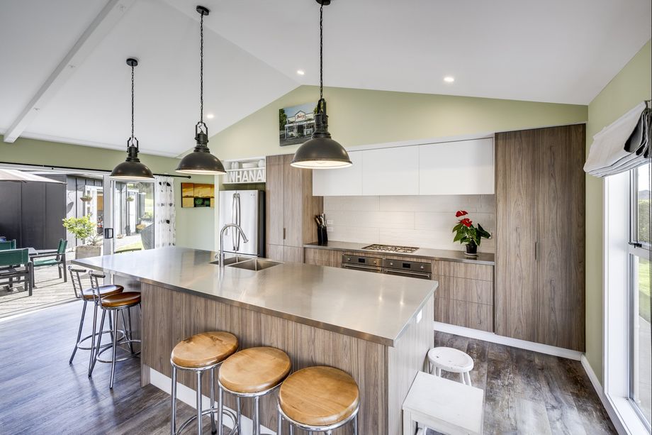 Lifestyle blocks | interest.co.nz