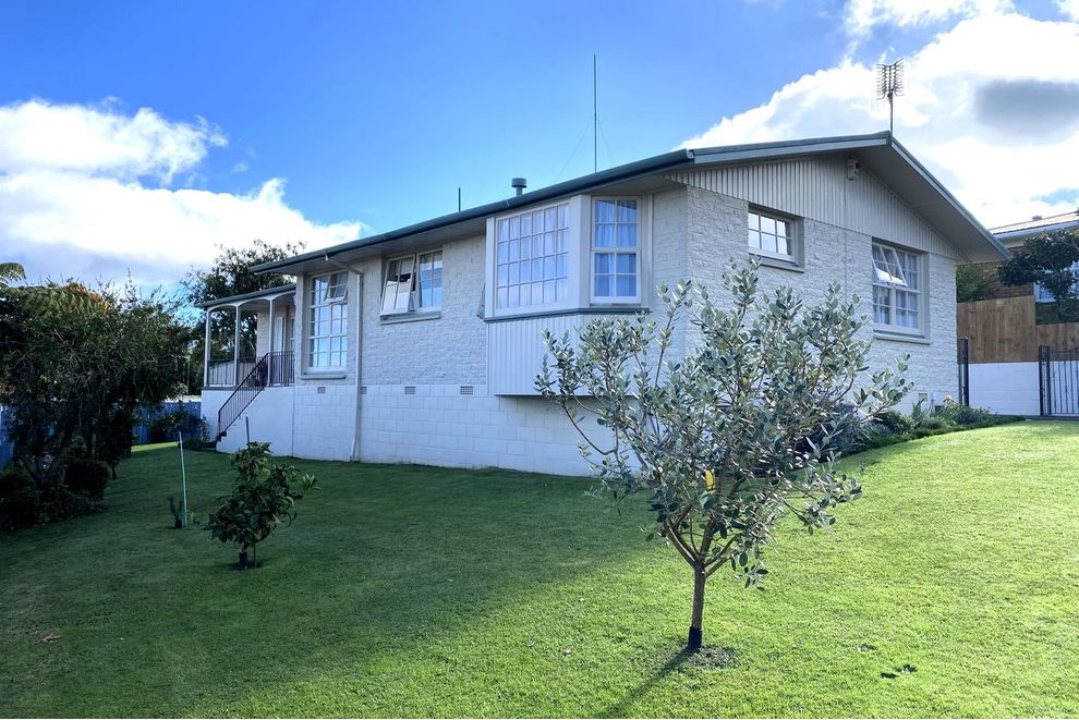 207 Reservoir Road, Thames, Thames-Coromandel - For Sale - realestate.co.nz