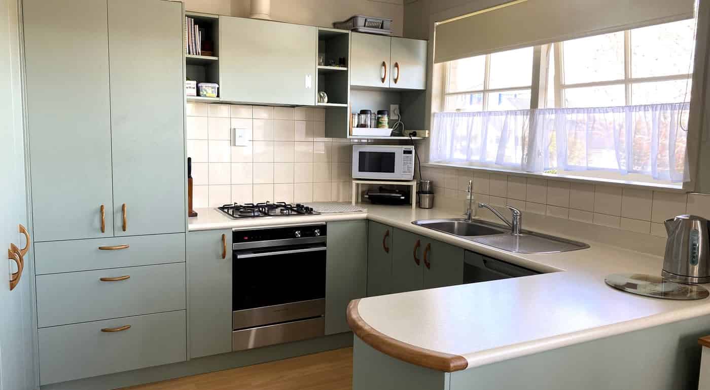 207 Reservoir Road, Thames, Thames-Coromandel - For Sale - realestate.co.nz