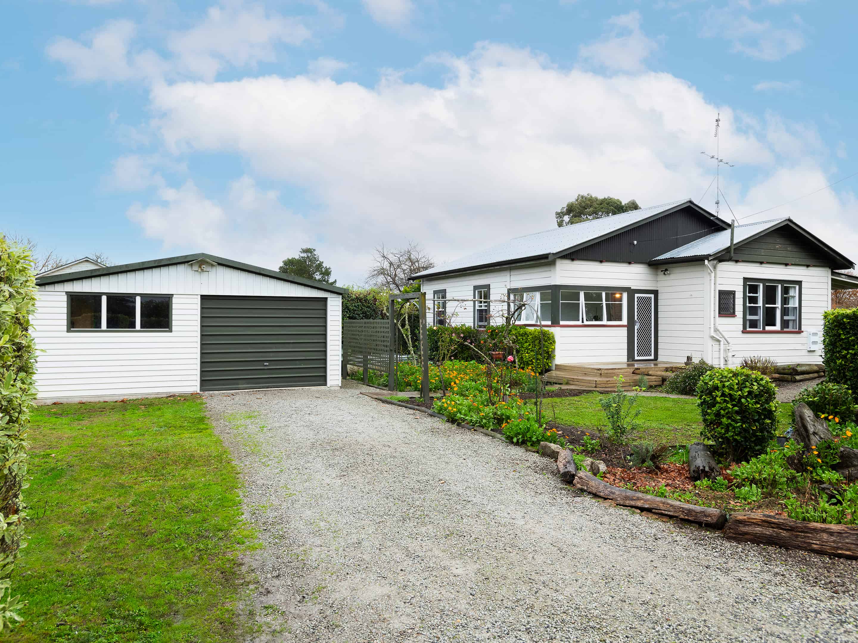Gisborne Rural Farms and Real Estate for Sale - realestate.co.nz