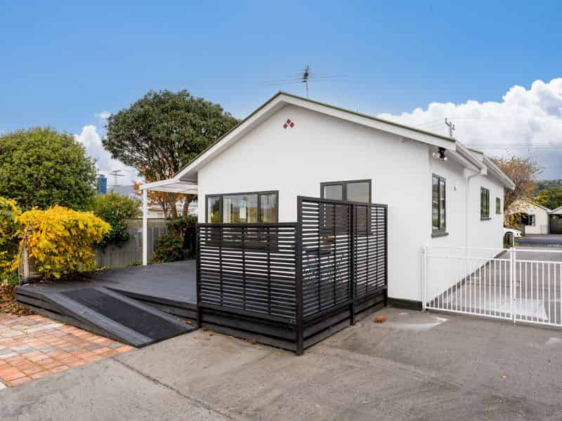 South Dunedin Homes and Real Estate for Sale - realestate.co.nz
