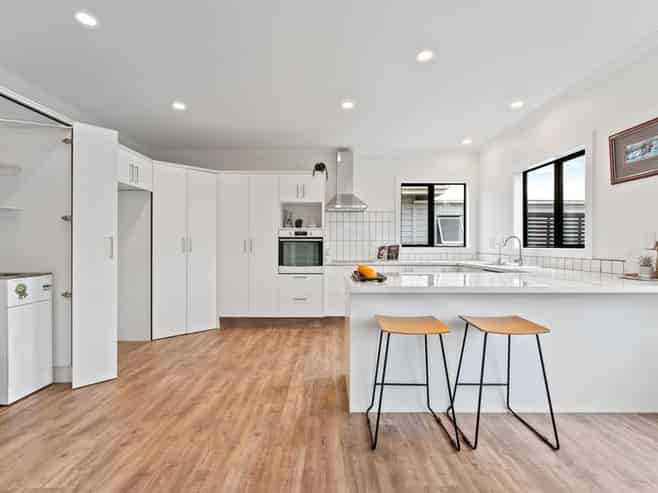 South Dunedin Homes and Real Estate for Sale - realestate.co.nz