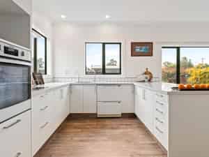 South Dunedin Homes and Real Estate for Sale - realestate.co.nz