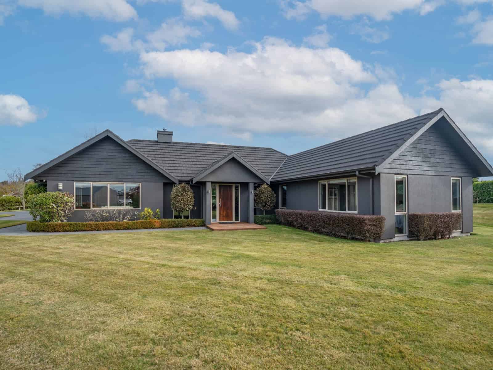 Taupo Homes and Real Estate for Sale - realestate.co.nz