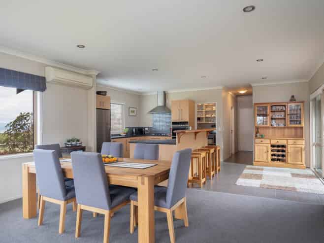 Taupo Homes and Real Estate for Sale - realestate.co.nz