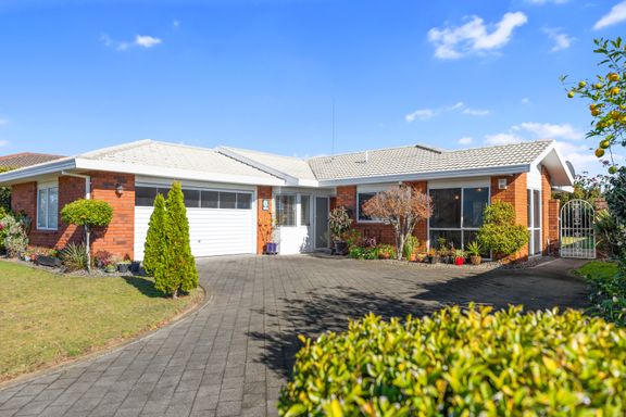 Property value - 10 Russley Drive, Mount Maunganui - realestate.co.nz