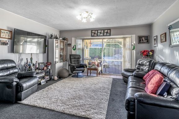Property value - 60B Janet Street, Appleby - realestate.co.nz