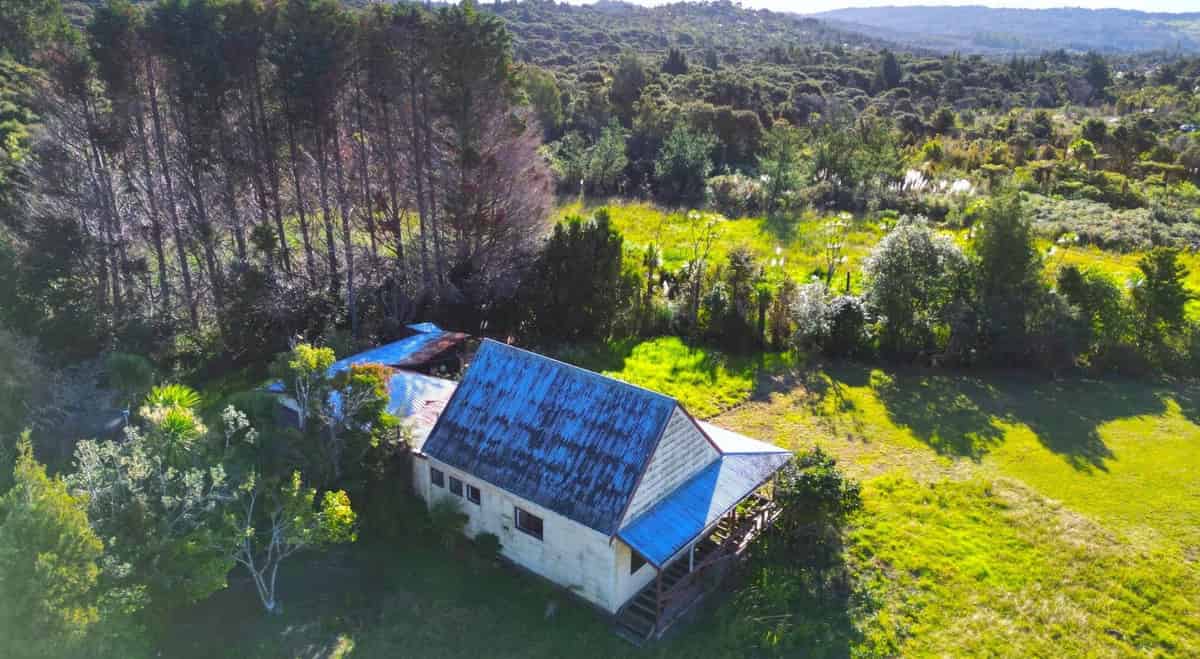 2497A Waima Valley Road, Kaikohe, Far North - For Sale - realestate.co.nz