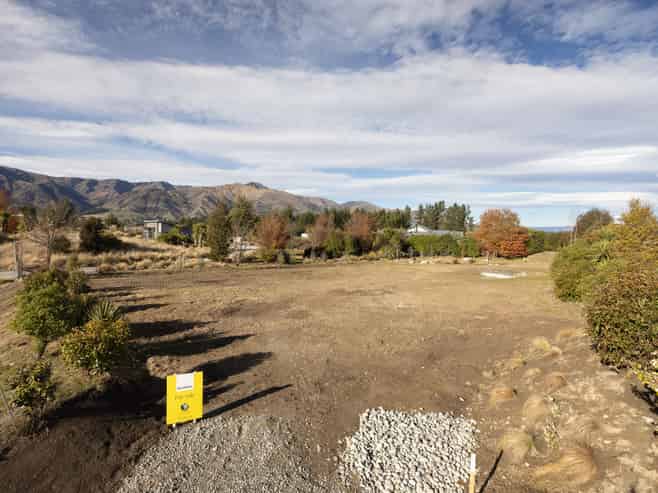 Lake Hawea Homes and Real Estate for Sale - realestate.co.nz