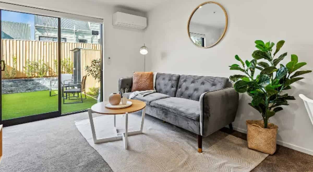 10 Fathom Place, Te Atatu Peninsula, Waitakere City - For Sale ...