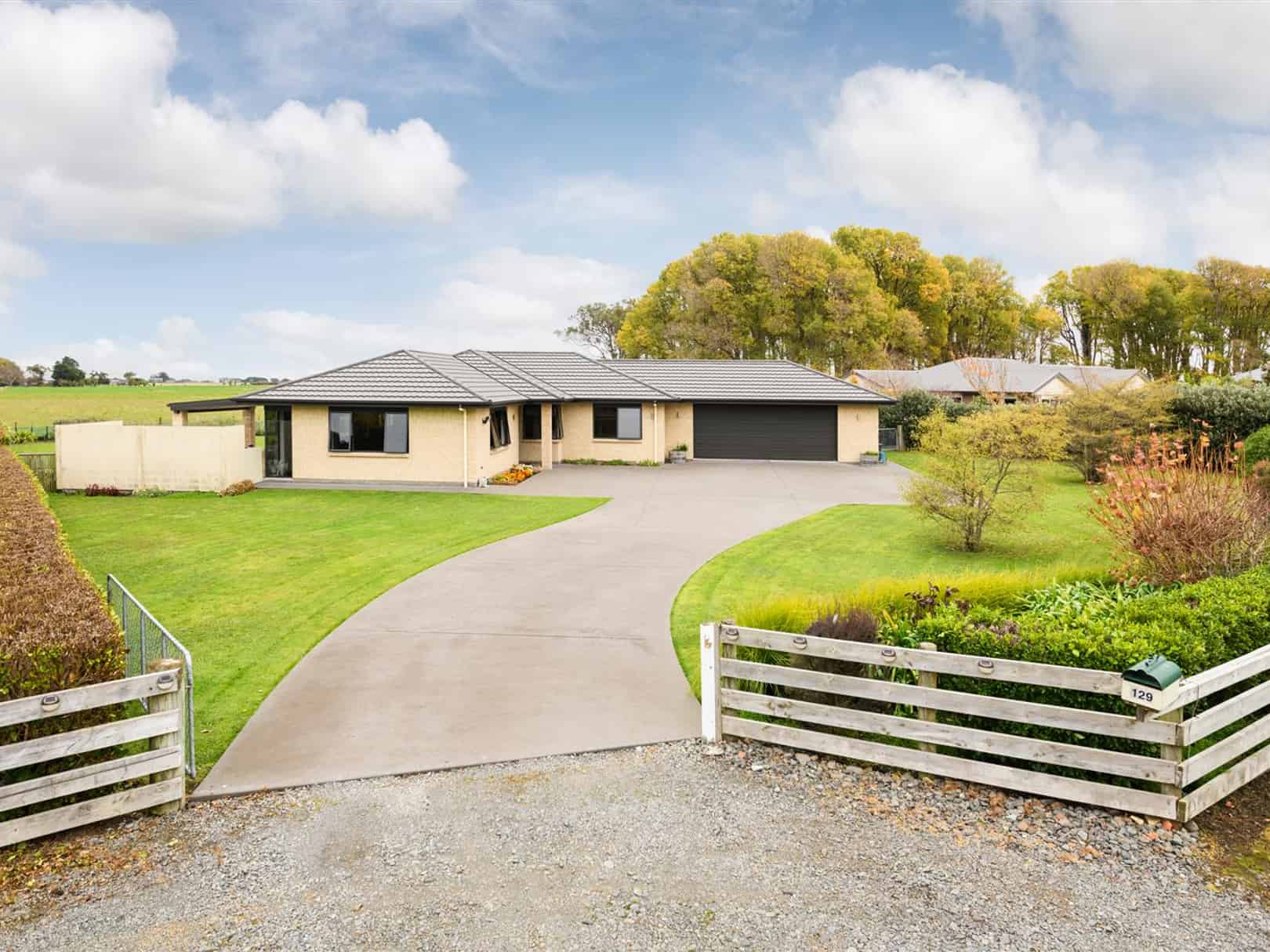 Marton Homes and Real Estate for Sale - realestate.co.nz