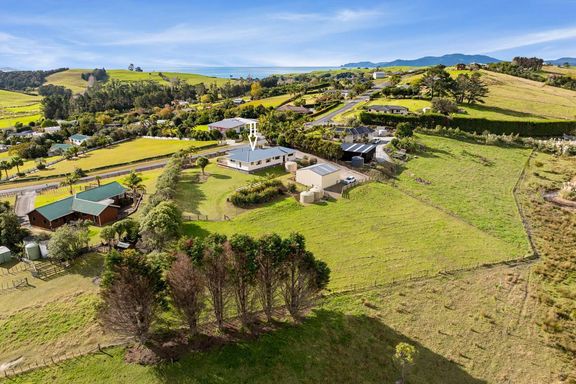 Property value - 9 Taipa View Road, Taipa - realestate.co.nz