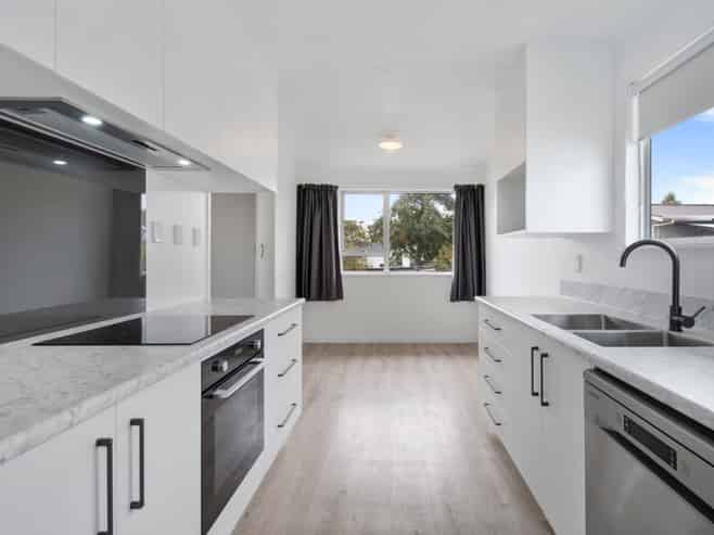 Milson Homes and Real Estate for Sale - realestate.co.nz