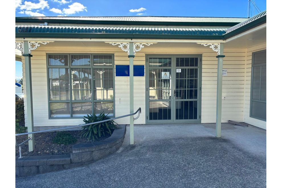 For lease 28 Church Street, Te Aroha - realestate.co.nz