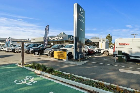 Property value - 408 Cameron Road, Tauranga Central - realestate.co.nz