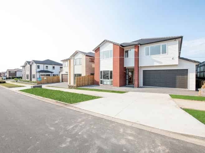 Auckland Homes and Real Estate for Rent - realestate.co.nz