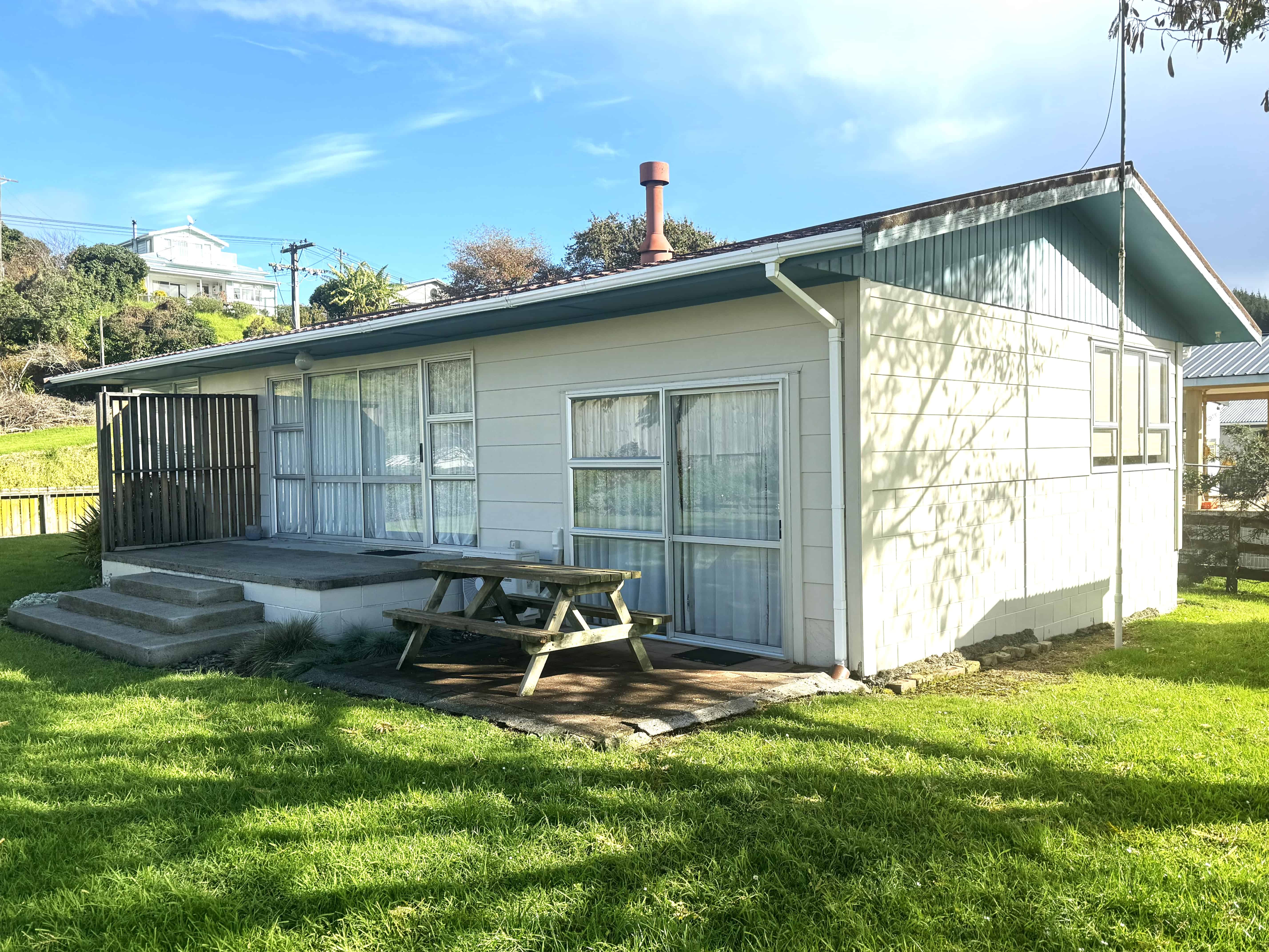 Otorohanga Homes and Real Estate for Sale - realestate.co.nz