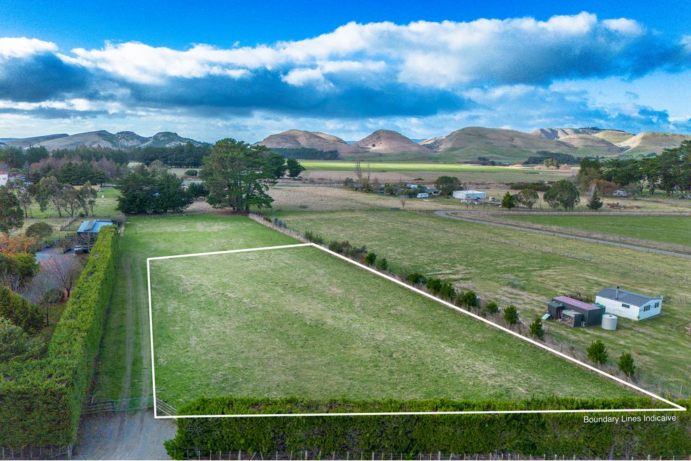 54 Charles Street, Takapau, Central Hawkes Bay - For Sale - realestate ...