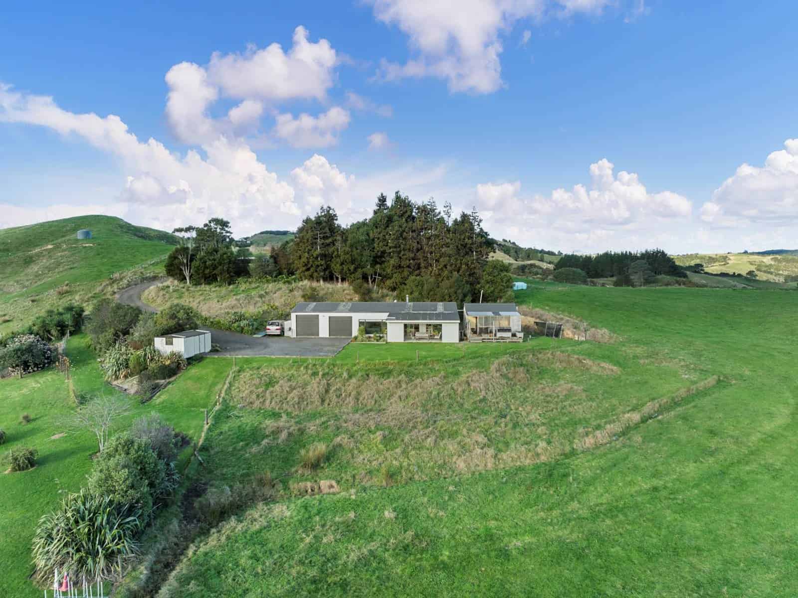 Miranda Homes and Real Estate for Sale - realestate.co.nz