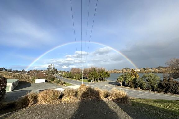 Sold - 7 Hasborough Place, Balclutha - realestate.co.nz