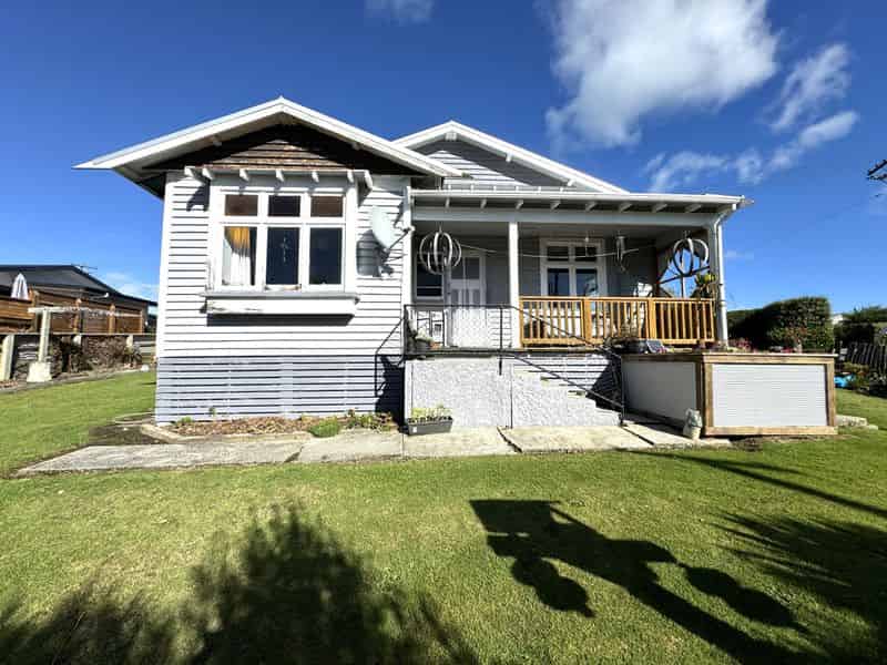 Balclutha Homes and Real Estate for Sale - realestate.co.nz