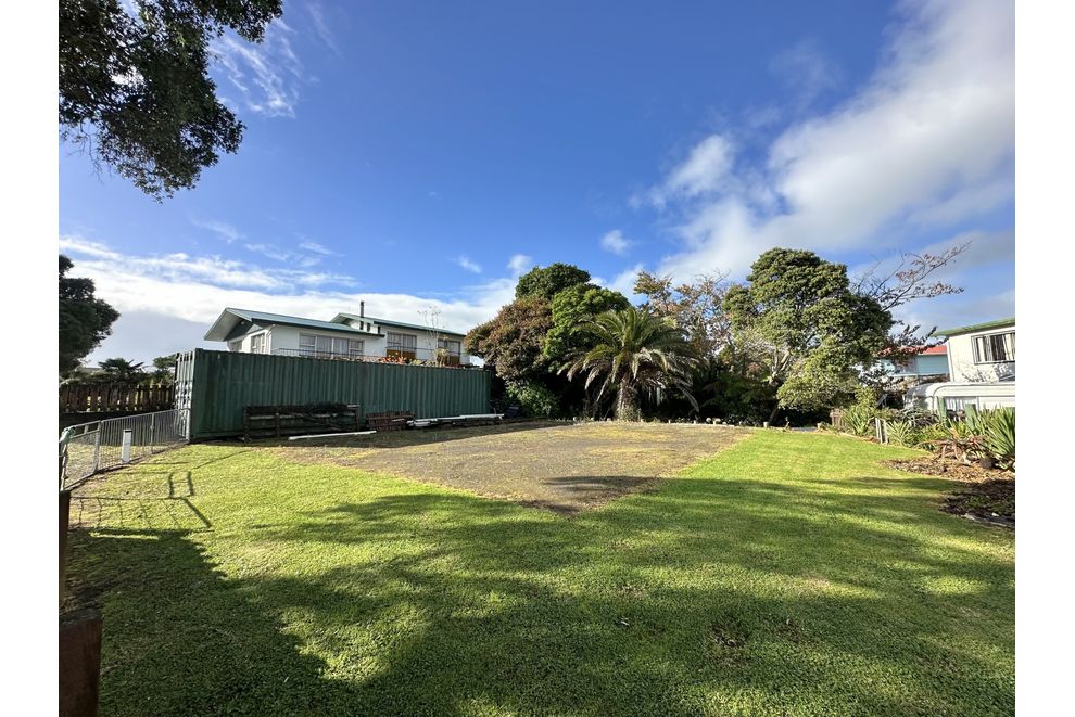 18 High Street East, Waitara, New Plymouth - For Sale - realestate.co.nz