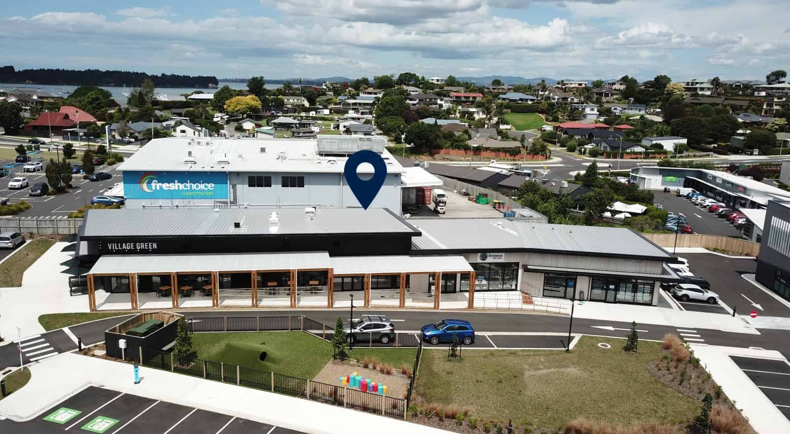 For Sale Unit D2 9 Hamurana Road Omokoroa Nz