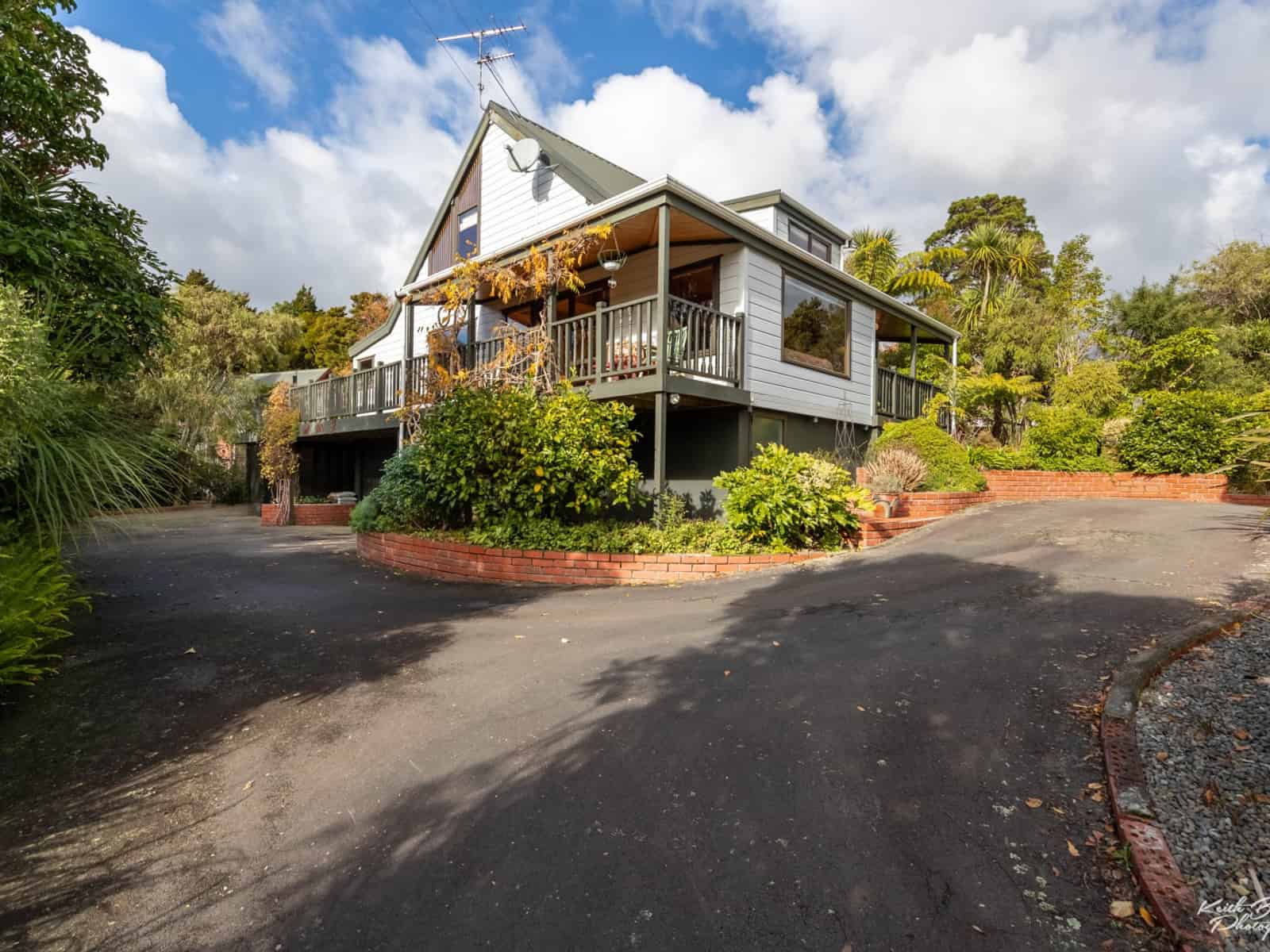 Wellington Houses for Sale - realestate.co.nz