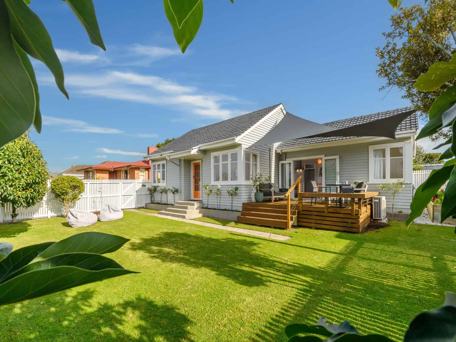 Greerton Homes and Real Estate for Sale - realestate.co.nz