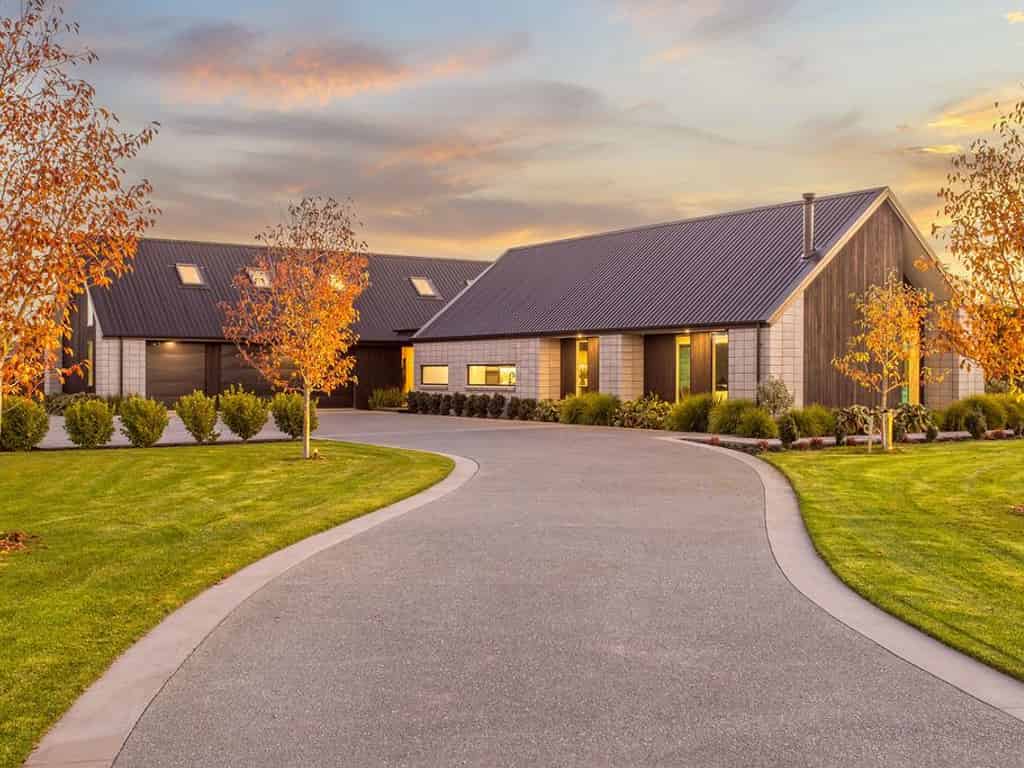 Prebbleton Homes and Real Estate for Sale - realestate.co.nz