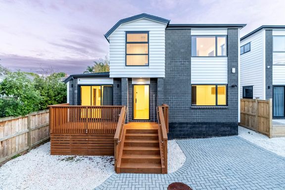 Property value - 14C Windmill Road, Epsom - realestate.co.nz