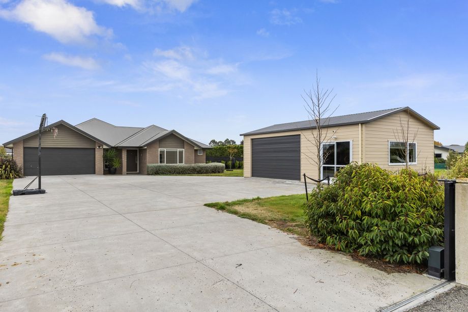 Lifestyle blocks | interest.co.nz