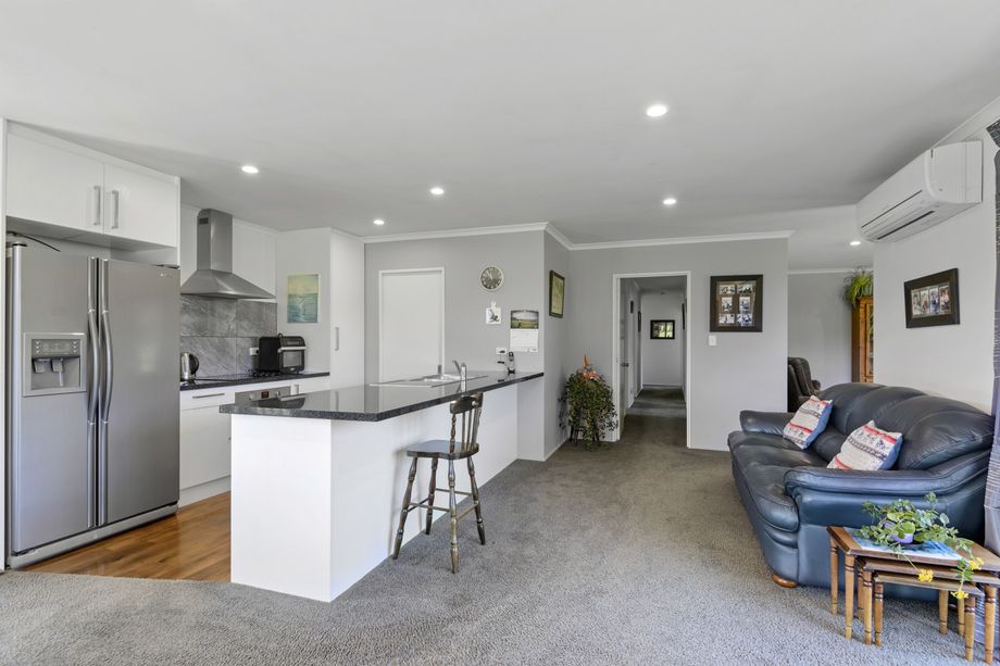Lifestyle blocks | interest.co.nz