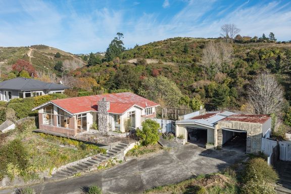 Property value - 34 Jenner Road, Toi Toi - realestate.co.nz