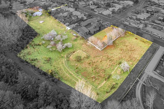 Sold - 44 Paterson Street, Aramoho - realestate.co.nz