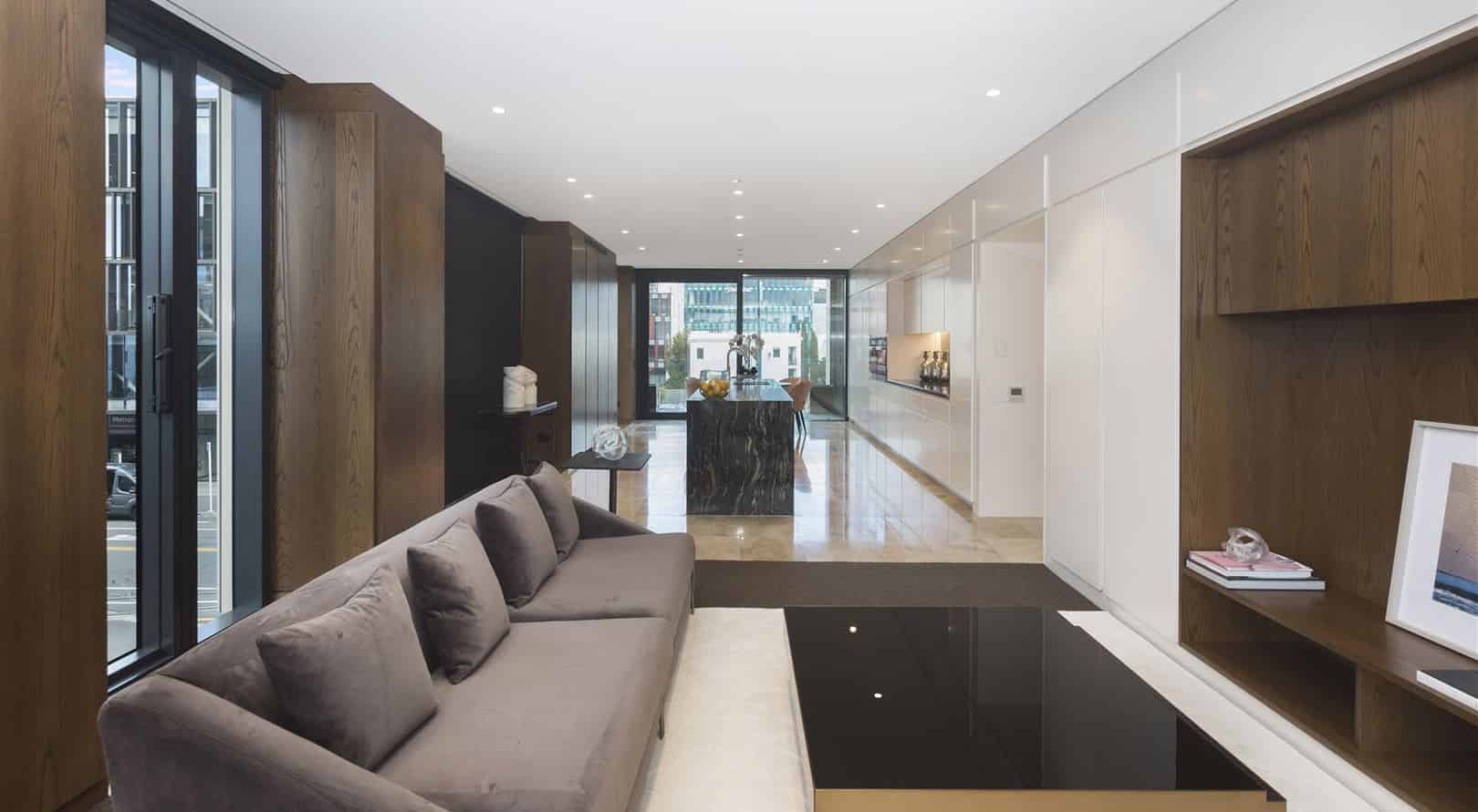 102/69 Armagh Street, Christchurch Central, Christchurch City - For ...