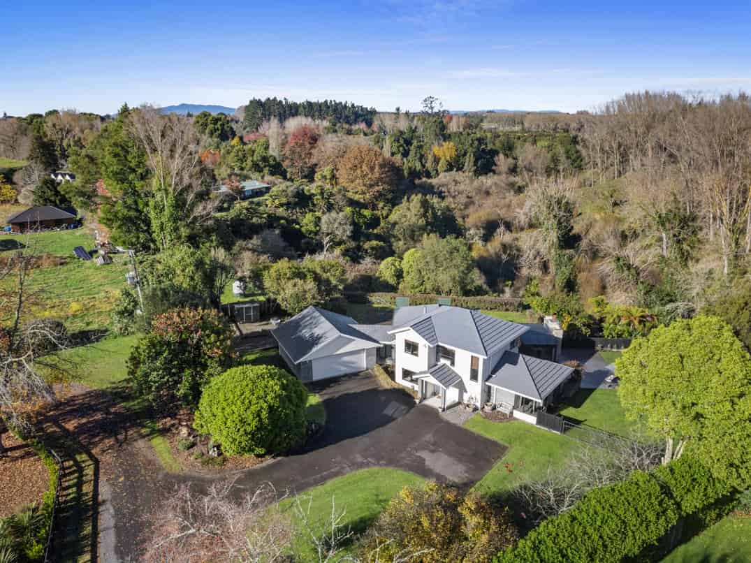 Waikato Rural Farms and Real Estate for Sale - realestate.co.nz